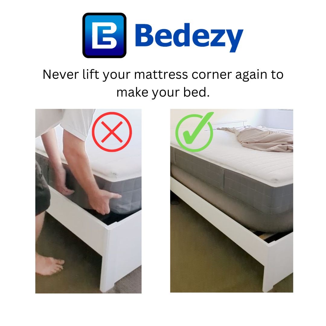 Exhibitor Directory - Brisbane Home Show